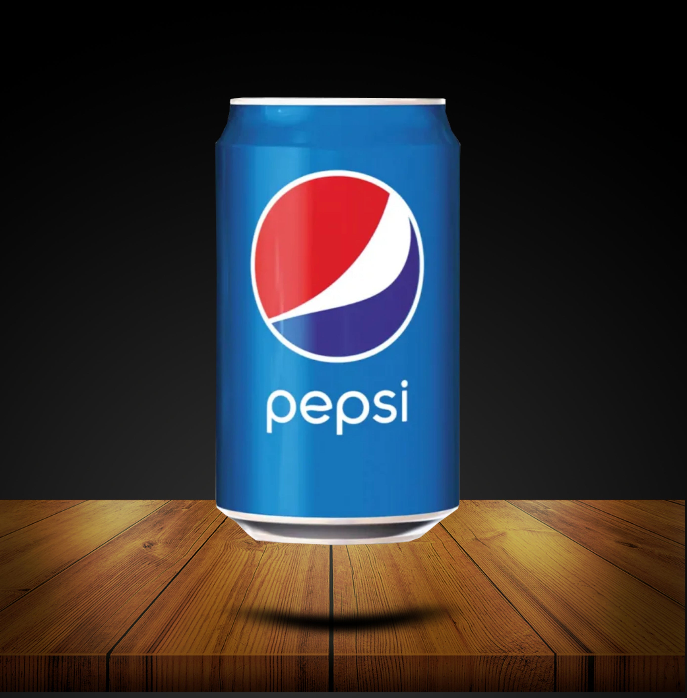 Drinks – Aisha Kitchen